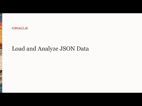 Load and Analyze JSON Data – Ahmed AbdelFattah Blog