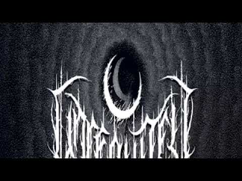 Listen: ‘A Pathway to the Moon’ by Unreqvited – full album stream | Aural Aggravation