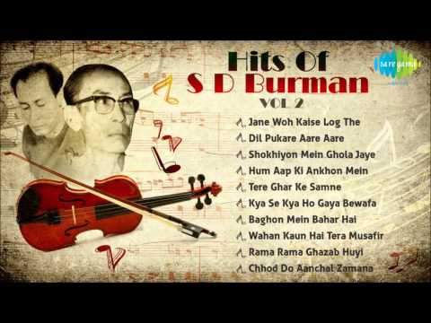 Blog Posts - mangowindows