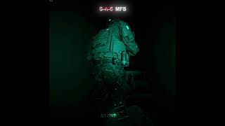 Dw I still got it????|| #cod #marine #sas #military #cqc #cqb