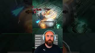 Diablo Immortal PvP Is FULL OF WHALES?!