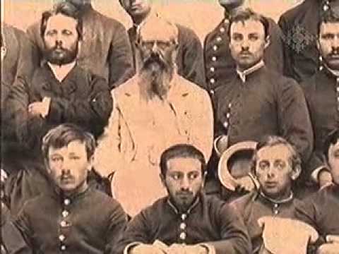 Վերադարձ — Ալեքսանդր Սպենդարյան | karap.lv