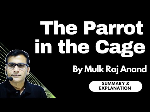 Dr. Gajendra Sharma: The Hunt by Mahasweta Devi | Critical Summary ...