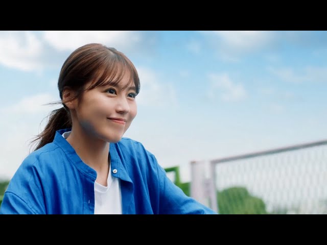 GMO ENGINE｜CM制作｜Web・グラフィック｜渋谷のCM制作会社