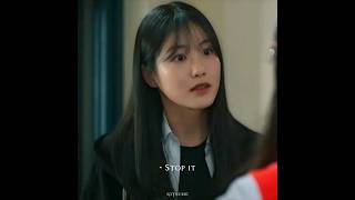 The most satisfying scene - Revenge of others #edit #kdrama #revengeofotherskdrama