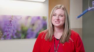 Idaho's First & Only Neuro, Surgical, Trauma ICU