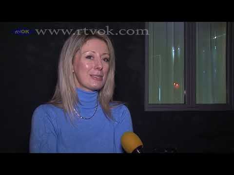 U Padini održana tradicionalna manifestacija posvećena bundevi