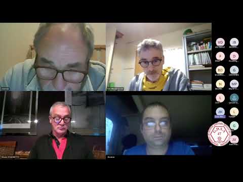 GDSA 47 Webinaire Traitement d’hiver