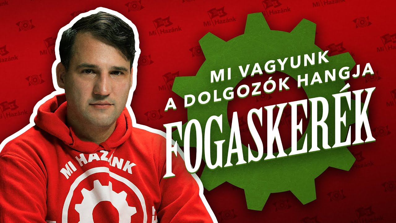 Milyen állapotban vannak a szakszervezetek? (+VIDEÓ) - Magyar Jelen Milyen állapotban vannak a szakszervezetek? (+VIDEÓ) - Magyar Jelen
