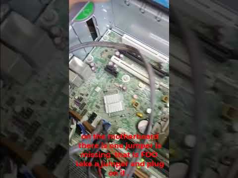 2234-HECI. Error during initialization – CRÓNICAS NEUTRÓNICAS