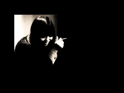 maki asakawa – tokyo elegy (1967) | fleurmach
