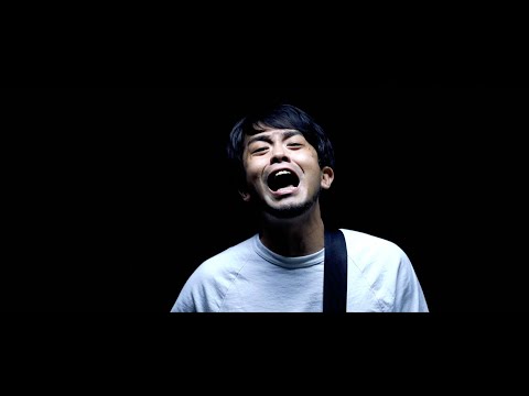 DRADNATS (ドラッドナッツ) Official WebSite