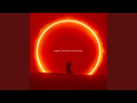 ADEPT Premiere New Song “Parting Ways” – Metal Anarchy