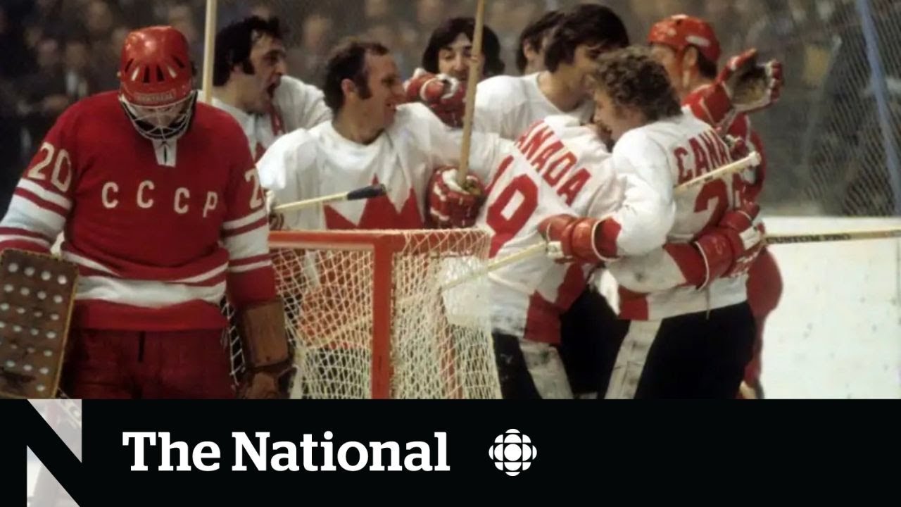 Video Gallery - Summit 72