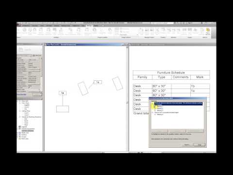 Using the API to resolve “identical instances in same place” warnings – Boost Your BIM