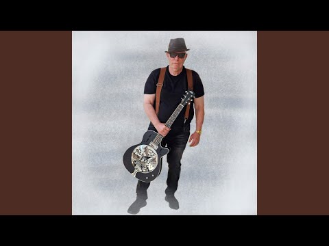 Ron Turner Releases a Traditional Blues Single “100% Blues” - The Concert Chronicles