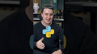 What programming language you should learn????????(based off your interests) #programming #technology