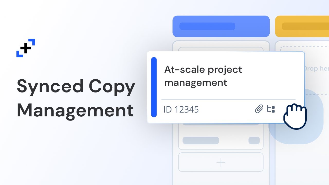 8 Best Task Automation Software Tools for 2025 8 Best Task Automation Software Tools for 2025