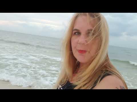 Trail Reading – Happier Then – Epiphany Ferrell