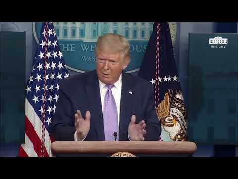 US Postal Service Office Bailout Is Unnecessarily Stuck In Bloated $3.5 Trillion Bill; US ...