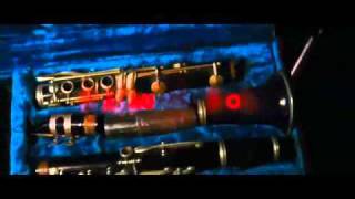 Dylan Dog: Dead of Night - Opening Scene