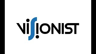 Visionist Jobs, Careers Profile - ClearanceJobs