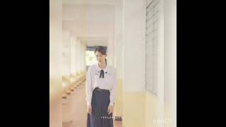 Love station ????????