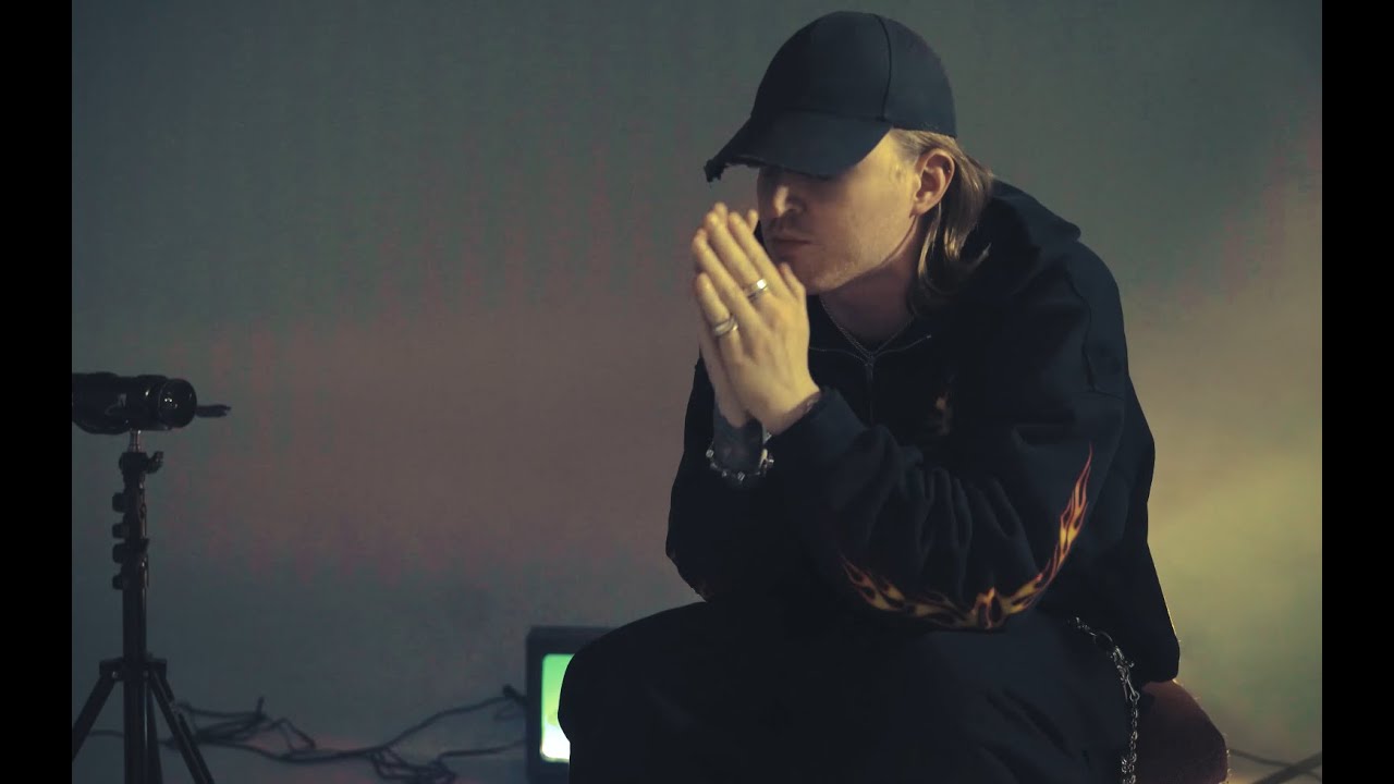 ZERO 9:36 na jedynym koncercie w Polsce! – RadioBemowoFM