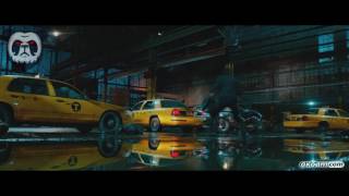 ???? ???? -John Wick 2 - best clib | 2 فيلم أحلاى مقطع - فيلم جون ويك
