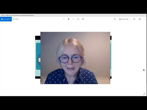 MakeCode Arcade Velocity and Acceleration with Sliders As Seen on MakeCode Mixer Channels | We ...
