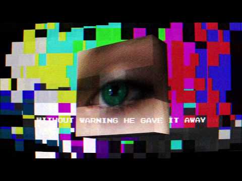 We Are Smug is finally released! | all my boyfriends are gay