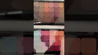 ADEPT COSMETICS MAGNETIC PALETTES | #beauty #makeup #amazon #mua