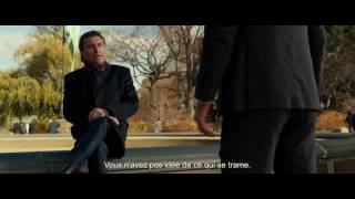 John Wick 2 - Bande-annonce vostfr