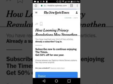 How-to-bypass-patreon-paywall-reddit