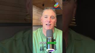 Retire Smart: Count Your Chickens & Manage Risk!