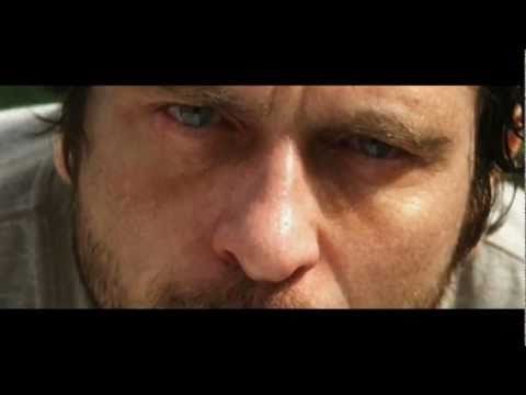 Stream Desperate Measures (2011) Movie On The InternetThriller,Stephen Lord, Ricci Harnett ...