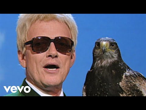 Heino – Adler flieg hinaus, 1996 – Hits von damals bis heute