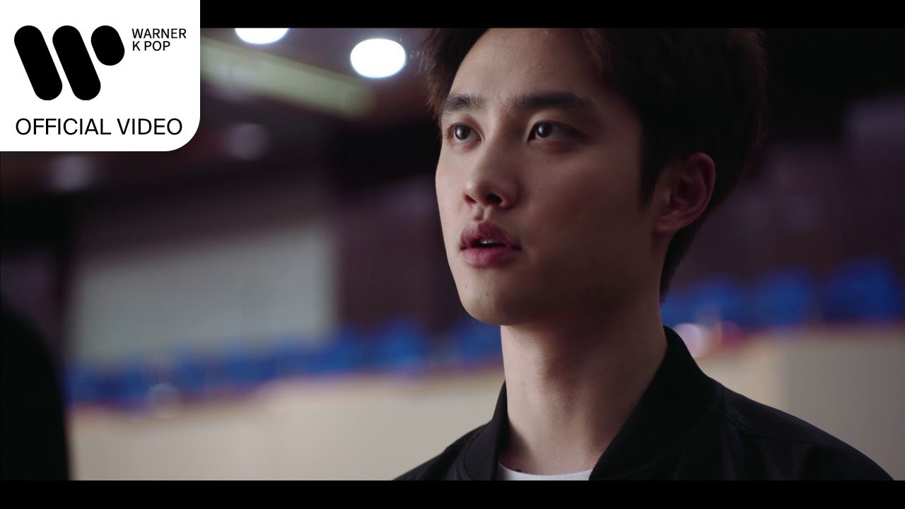 Terjemahan Lirik Lagu Little Star LUCY, OST Bad Prosecutor Part 2 – Lapakkorea.com