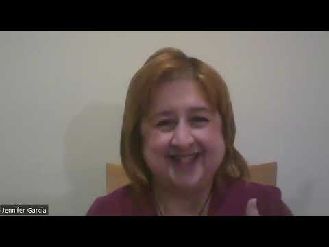 Transform Your Life – a new program | Spiritual Spectra