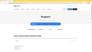 Documentation - Resource Center - Support - NetMiner - Social Network Analysis & Graph Analytics ...