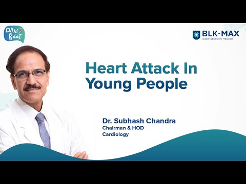 Dr. Subhash Chandra (Cardiology & Structural Heart Disease) - Book Online Appointment, Video ...