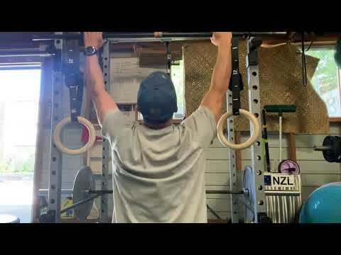 Videos – Strong Paddler