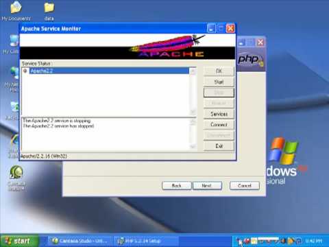 Professional LAMP Linux Apache MySQL and PHP5 Web Development Core – beginnerscestodes