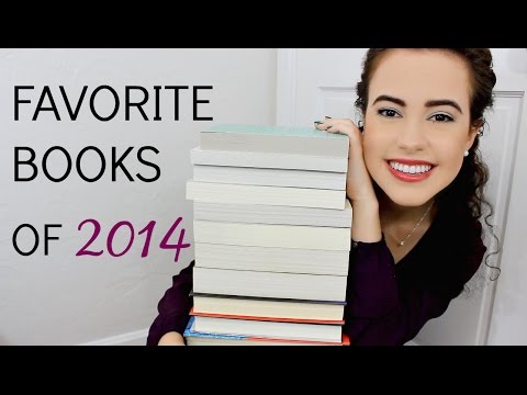 All I Asking for Is My Body Kolowalu Books Examined | boshunderbought