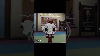 QWEL FIX THESE SKIN NAMES NOW. ‼️‼️ #dandysworld #dandyworld #dandy #edit #trendingshorts