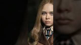 Megan to Premiere on Peacock