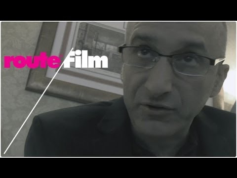 The Plebs’ League | Michael Nath