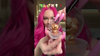 the WEIRDEST LIPSTICKS in the world???? subscribe for next part:)
