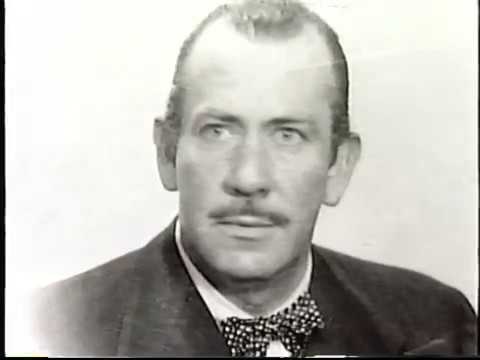 Biography: John Steinbeck: An American Writer | The Inquiring Mind