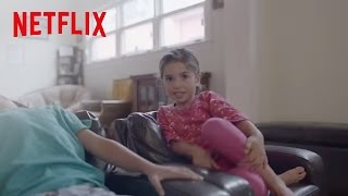 Watch Together | "Forrest Gump" | Netflix